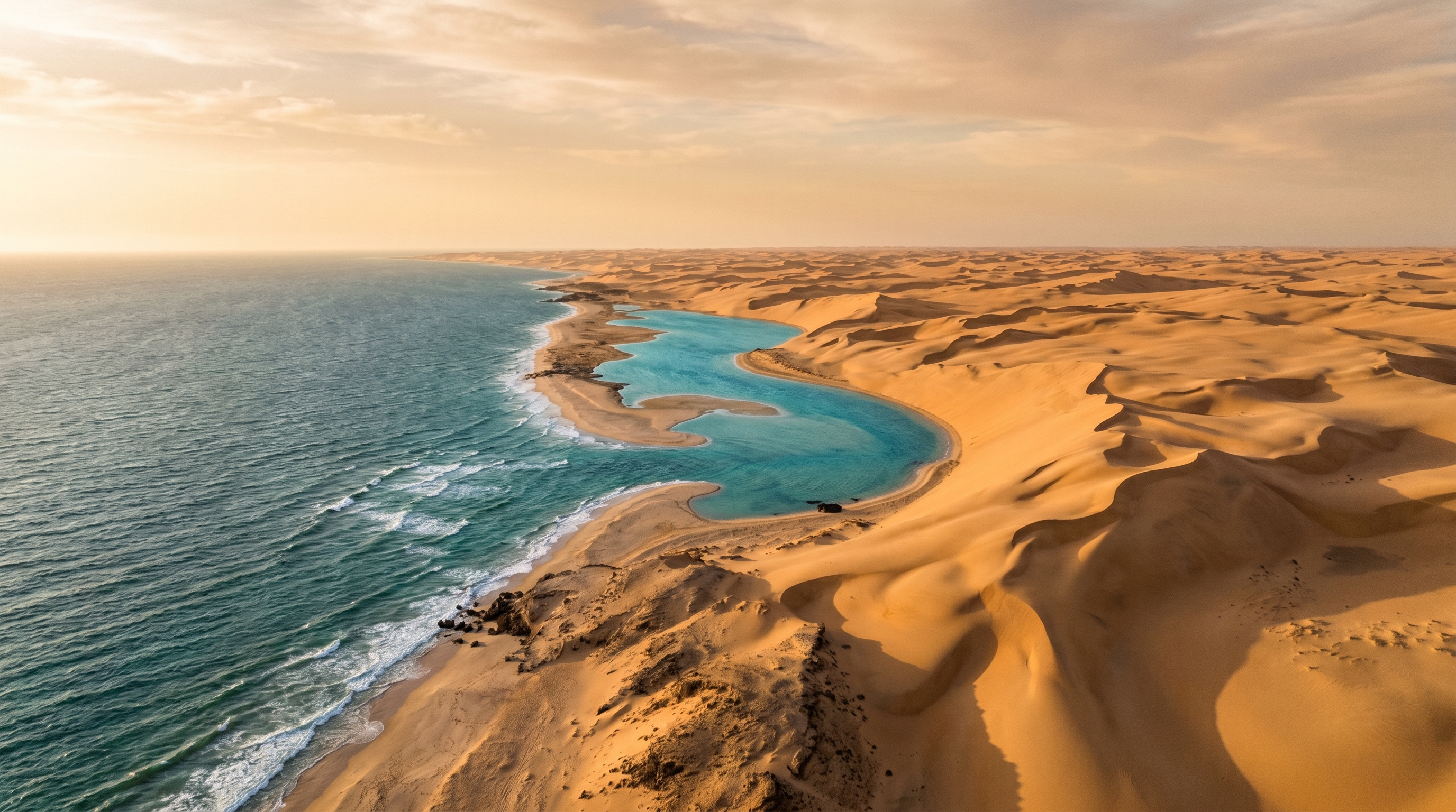 Flights to Western Sahara — Split the Fare | Laters.com - Fly Fairly